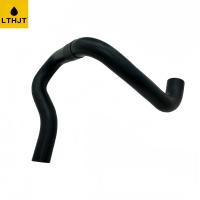 China 16571-0Y330 Radiator Upper Hose Durable EPDM for Vios XP150 & Yaris L NSP151/NSP170 1.5L 2019-2023 for sale