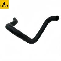 China 16571-0Y330 Radiator Upper Hose Durable EPDM for Vios XP150 & Yaris L NSP151/NSP170 1.5L 2019-2023 for sale