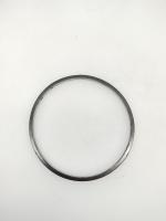 China LR025110 C2D19882 Oil Cooler Gasket Fits XF XJ 2.0L 3.0L 2009-2015 for sale