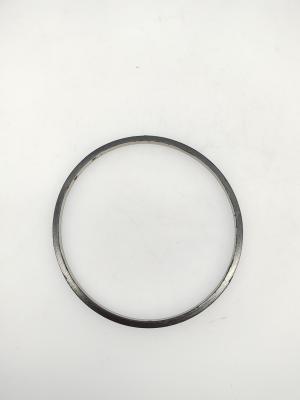 China LR025110 C2D19882 Oil Cooler Gasket Fits XF XJ 2.0L 3.0L 2009-2015 for sale