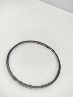 China LR025110 C2D19882 Oil Cooler Gasket Fits XF XJ 2.0L 3.0L 2009-2015 for sale