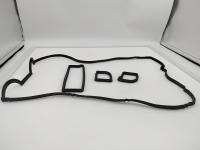 China LR025664 Valve Cover Gasket Fits Discovery Sport Evoque Freelander 2.0L 2012-2017 for sale