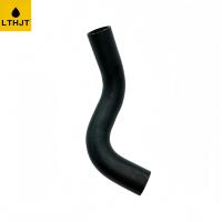 China 16571-31271 Radiator Upper Hose Heavy-Duty EPDM for Prado GRJ150 FJ Cruiser GSJ15 Land Cruiser GRJ200 4.0L 2010-2024 for sale