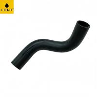 China 16571-31271 Radiator Upper Hose Heavy-Duty EPDM for Prado GRJ150 FJ Cruiser GSJ15 Land Cruiser GRJ200 4.0L 2010-2024 for sale