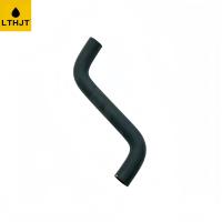 China 12262-0T060 PCV Breather Hose Oil Resistant for Corolla Levin ZWE182 1.6L 1.8L 2007-2019 for sale