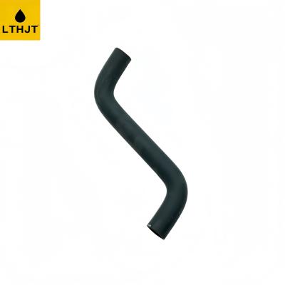 China 12262-0T060 PCV Breather Hose Oil Resistant for Corolla Levin ZWE182 1.6L 1.8L 2007-2019 for sale