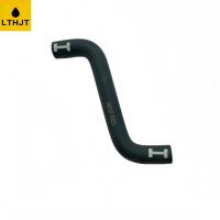 China 12262-0T060 PCV Breather Hose Oil Resistant for Corolla Levin ZWE182 1.6L 1.8L 2007-2019 for sale