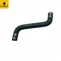 China 12262-0T060 PCV Breather Hose Oil Resistant for Corolla Levin ZWE182 1.6L 1.8L 2007-2019 for sale