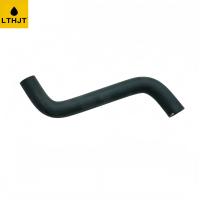 China 12262-0T060 PCV Breather Hose Oil Resistant for Corolla Levin ZWE182 1.6L 1.8L 2007-2019 for sale