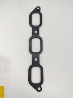 China LR041681 C2Z17249 Oil Cooler Gasket Fits XF XJ 2.2L Diesel 2011-2015 for sale