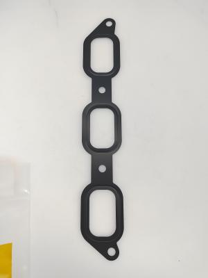 China LR041681 C2Z17249 Oil Cooler Gasket Fits XF XJ 2.2L Diesel 2011-2015 for sale