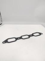 China LR041681 C2Z17249 Oil Cooler Gasket Fits XF XJ 2.2L Diesel 2011-2015 for sale