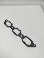 China LR041681 C2Z17249 Oil Cooler Gasket Fits XF XJ 2.2L Diesel 2011-2015 for sale