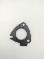 China LR084664 LR013236 LR133579 JDE10827 C2D51255 Oil Cooler Gasket Fits 2013-2020 for sale