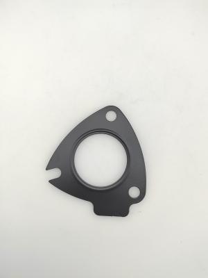 China LR084664 LR013236 LR133579 JDE10827 C2D51255 Oil Cooler Gasket Fits 2013-2020 for sale