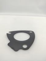 China LR084664 LR013236 LR133579 JDE10827 C2D51255 Oil Cooler Gasket Fits 2013-2020 for sale
