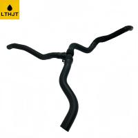 China 87209-0E061 Heater Outlet Hose Anti Crack EPDM for Highlander 2.7L 3.5L 2014-2019 for sale