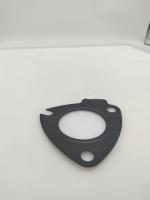 China LR084664 LR013236 LR133579 JDE10827 C2D51255 Oil Cooler Gasket Fits 2013-2020 for sale