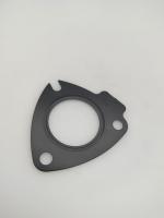 China LR084664 LR013236 LR133579 JDE10827 C2D51255 Oil Cooler Gasket Fits 2013-2020 for sale