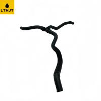 China 87209-0E061 Heater Outlet Hose Anti Crack EPDM for Highlander 2.7L 3.5L 2014-2019 for sale
