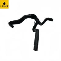 China 87209-0E021 Heater Inlet Hose Anti Crack EPDM for Highlander 3.5L 2014-2019 for sale