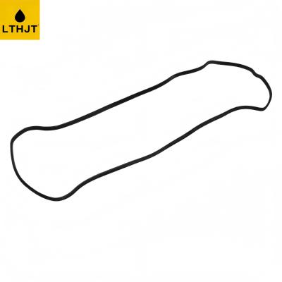 China 11213-31050 Valve Cover Gasket RH Oil Leak Proof for Prado Highlander Reiz Crown ES350 RX350 Alphard Sienna FJ 2.5-4.0L 05-17 for sale
