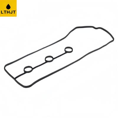 China 11214-31010 Valve Cover Gasket LH Leak Proof Rubber for Prado GRJ120 FJ 4Runner Tundra 4.0L 2003-2009 for sale