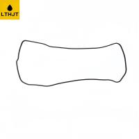 China 11214-31020 LH Valve Cover Gasket Leak Proof for Reiz Crown Highlander ES350 RX350 Alphard Sienna Camry 2.5-3.5L 05-18 for sale