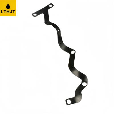 China 11214-36020 Valve Cover Gasket No 2 Turbo Grade for Crown Highlander Harrier Lexus 2.0T 2015-2025 for sale