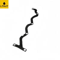 China 11214-36020 Valve Cover Gasket No 2 Turbo Grade for Crown Highlander Harrier Lexus 2.0T 2015-2025 for sale
