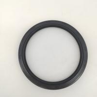 China 4352327 Oil Filter for Corolla 09-13 Matrix 09-13 Prius 10-15 CT200h 11-14 1.8L for sale
