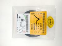 China 4352327 Oil Filter for Corolla 09-13 Matrix 09-13 Prius 10-15 CT200h 11-14 1.8L for sale