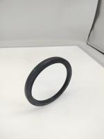 China 4352327 Oil Filter for Corolla 09-13 Matrix 09-13 Prius 10-15 CT200h 11-14 1.8L for sale