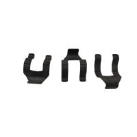 China DYC000190 Luxury Steel Headlight Nozzle Clip with for Buckle Optimal Comfort and Style Auto Part for Accord and Fit Cars for sale