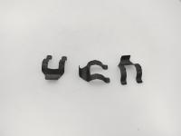 China DYC000190 Luxury Steel Headlight Nozzle Clip with for Buckle Optimal Comfort and Style Auto Part for Accord and Fit Cars for sale