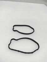 China LR034323 JDE28259 Fuel Pump Seal for Freelander 2 Evoque Disco Sport XF XE 2.0L for sale