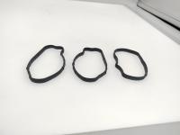 China LR034323 JDE28259 Fuel Pump Seal for Freelander 2 Evoque Disco Sport XF XE 2.0L for sale