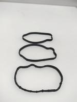 China LR034323 JDE28259 Fuel Pump Seal for Freelander 2 Evoque Disco Sport XF XE 2.0L for sale