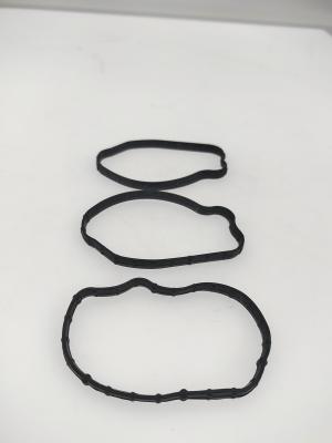 China LR034323 JDE28259 Fuel Pump Seal for Freelander 2 Evoque Disco Sport XF XE 2.0L for sale