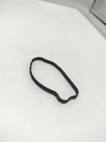 China LR034323 JDE28259 Fuel Pump Seal for Freelander 2 Evoque Disco Sport XF XE 2.0L for sale