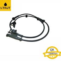 China ASB Line LR033457 Rear Wheel Speed Sensor Auto Parts for IV/Sport for sale