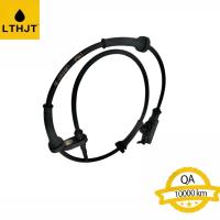 China ASB Line LR033457 Rear Wheel Speed Sensor Auto Parts for IV/Sport for sale
