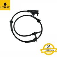 China ASB Line LR033457 Rear Wheel Speed Sensor Auto Parts for IV/Sport for sale