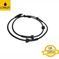 China ASB Line LR033457 Rear Wheel Speed Sensor Auto Parts for IV/Sport for sale