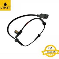 China ABS Line Rear Wheel Speed Sensor LR066868 LR082224 LR024208 for EVOQUE L538 2011- Auto Parts for sale