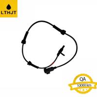 China ABS Line Rear Wheel Speed Sensor LR066868 LR082224 LR024208 for EVOQUE L538 2011- Auto Parts for sale