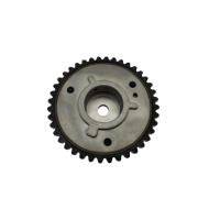 China Camshaft Gear and Sprocket LR033733 LR025628 AJ813110 C2Z32011 for Replacement for sale
