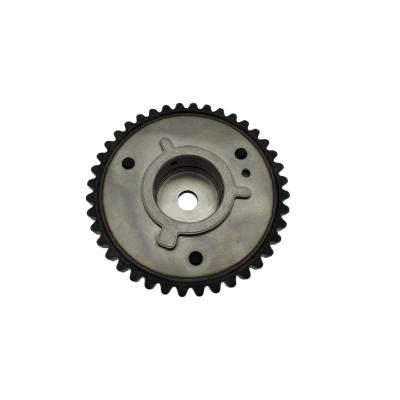 China Camshaft Gear and Sprocket LR033733 LR025628 AJ813110 C2Z32011 for Replacement for sale