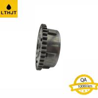 China Camshaft Gear and Sprocket LR033733 LR025628 AJ813110 C2Z32011 for Replacement for sale