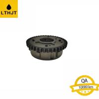 China Timing Gear for Lincoln Rover AC Chery Engine Ace LR095897 LR085467 LR083920 LR050849 for sale